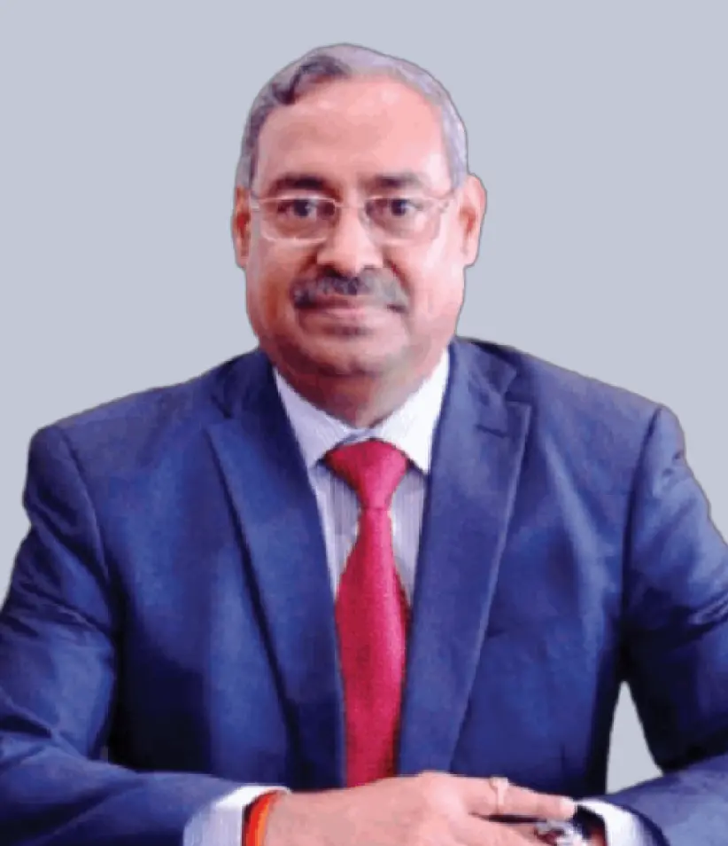 SVCL Empowering Rural Women