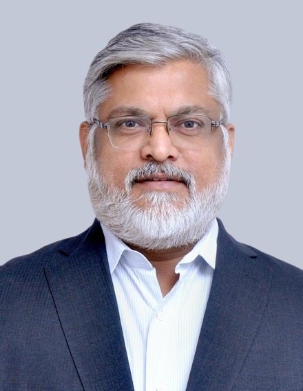 SVCL Empowering Rural Women