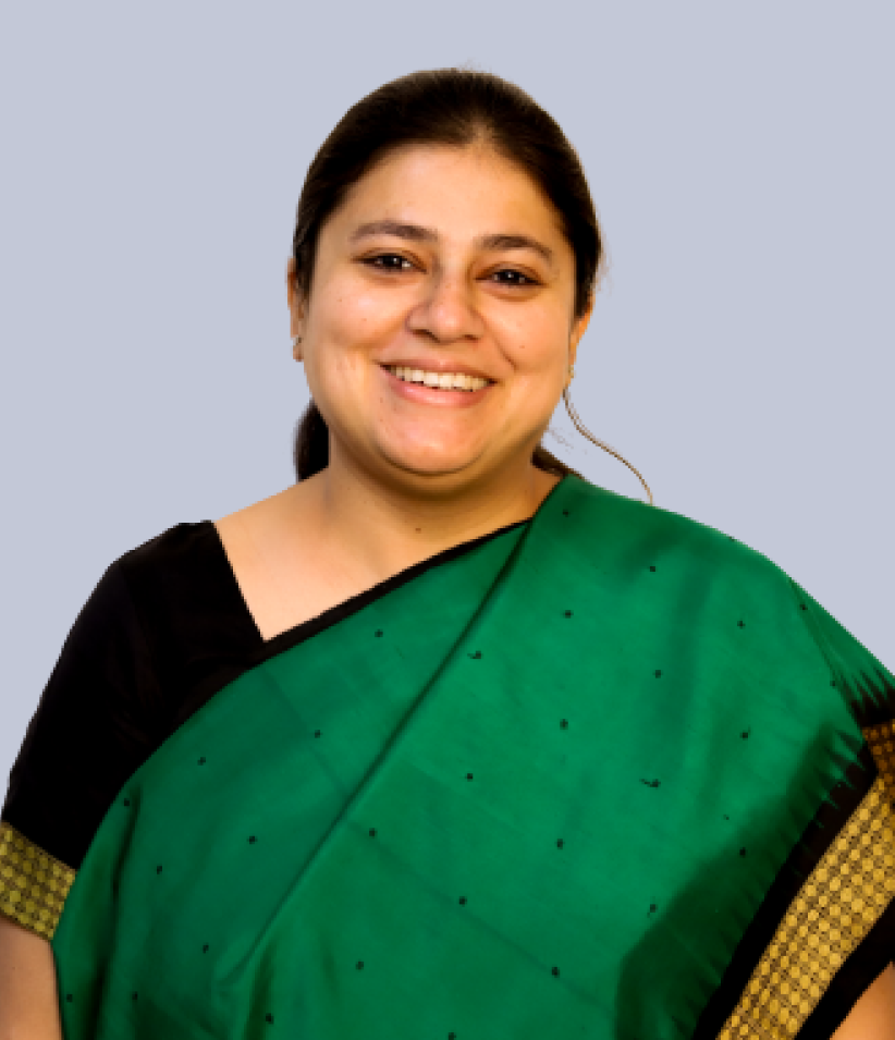 SVCL Empowering Rural Women