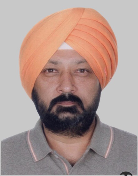 SVCL Empowering Rural Women