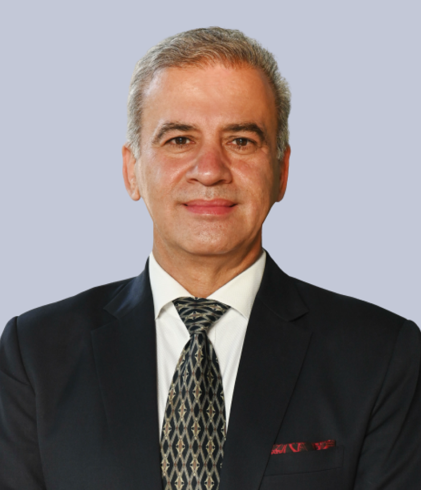 SVCL Empowering Rural Women