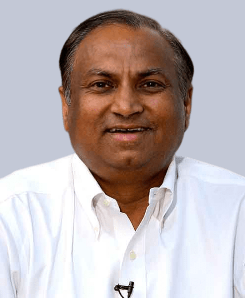 SVCL Empowering Rural Women