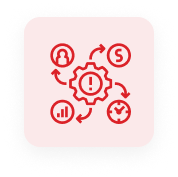 SVCL Empowering Rural Women