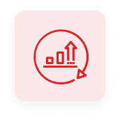 SVCL Empowering Rural Women