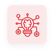 SVCL Empowering Rural Women