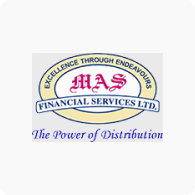 SVCL Empowering Rural Women