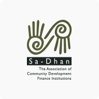 SVCL Empowering Rural Women