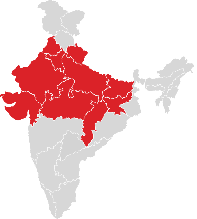 SVCL Empowering Rural Women