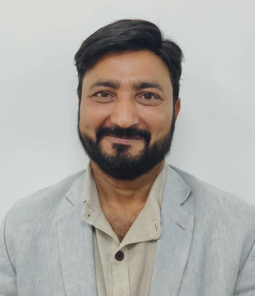 SVCL Empowering Rural Women