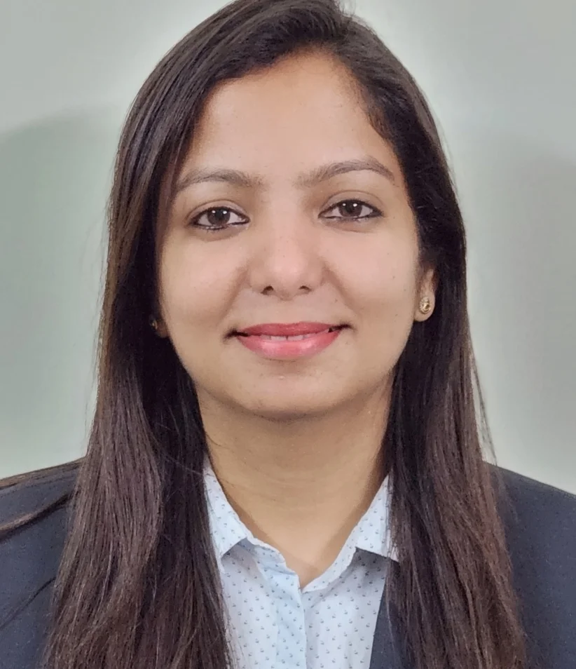 SVCL Empowering Rural Women