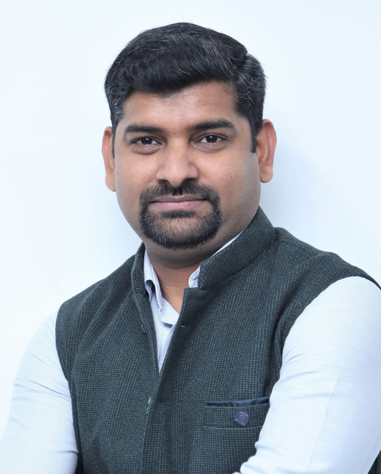 SVCL Empowering Rural Women