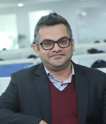 SVCL Empowering Rural Women