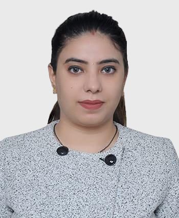 SVCL Empowering Rural Women