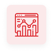 SVCL Empowering Rural Women