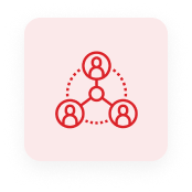 SVCL Empowering Rural Women